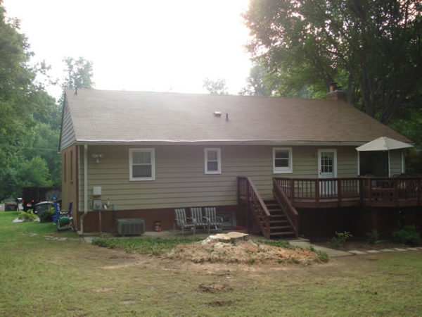 Tree Removal Services – Tree Removal Services